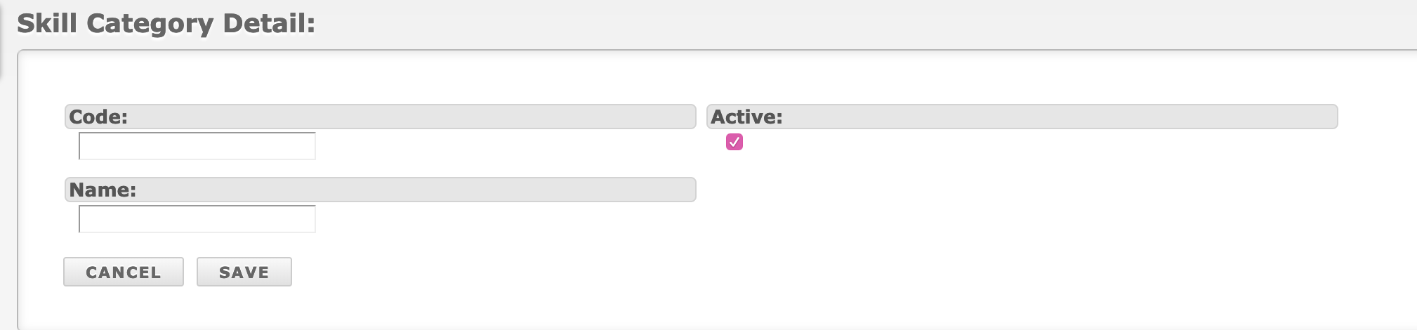 📕 Skills Setup/Revisions and Adding a Document – L2L