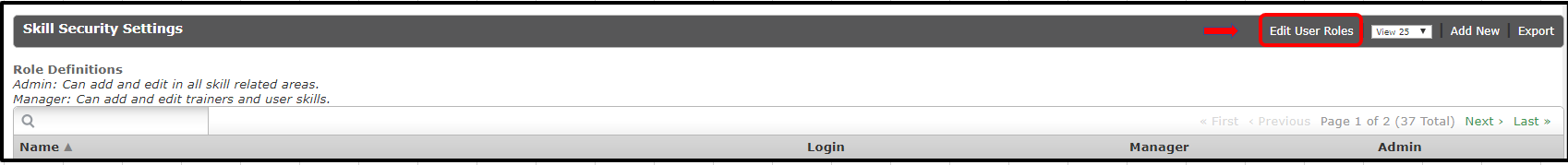 📕 Skills Setup/Revisions and Adding a Document – L2L