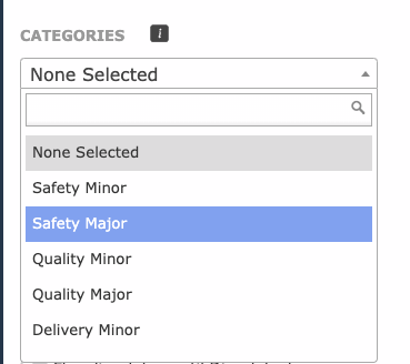 TeamBoard – Leading2Lean
