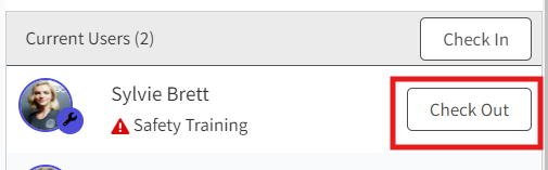 Operator Portal Overview – L2L
