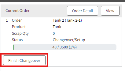 Operator Portal Overview – L2L